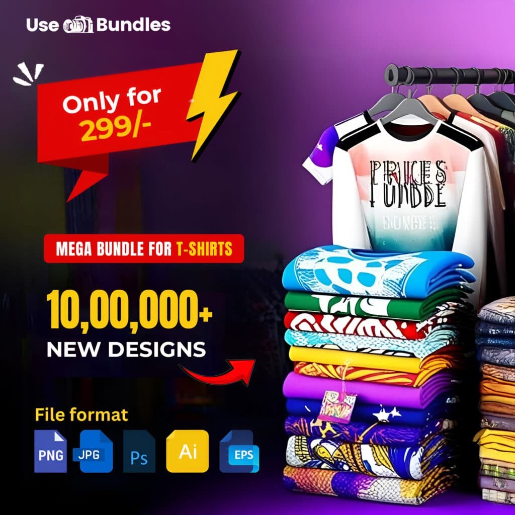 Products – Use Bundles Products – Use Bundles